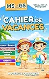 【発売日：2026年04月13日】