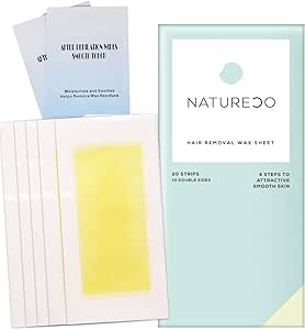 Amazon.co.jp: NATURECO : ビューティー