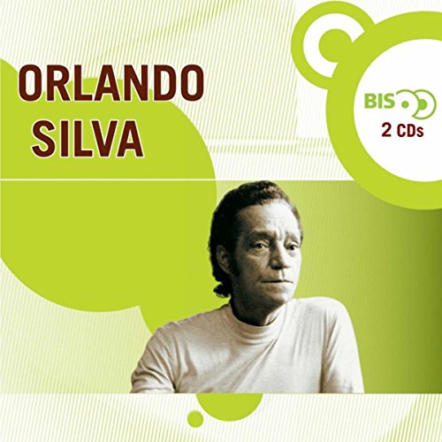 Nova Bis - Cantores de Rádio von Orlando Silva bei Amazon Music - Amazon.de
