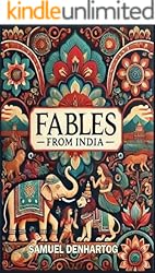 Amazon.com: Fables from Japan (Fable Anthologies) eBook : DenHartog, Samuel: Kindle Store