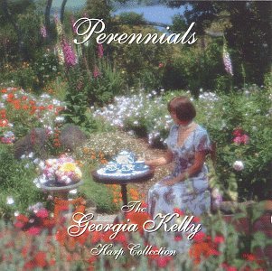 Kelly, Georgia - Perennials-the Collection - Amazon.com Music