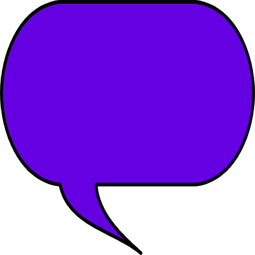 SubChat:Amazon.de:Appstore for Android