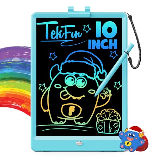 Top 10 Best Writing Tablet for Kids in 2024 Reviews | Buying Guide