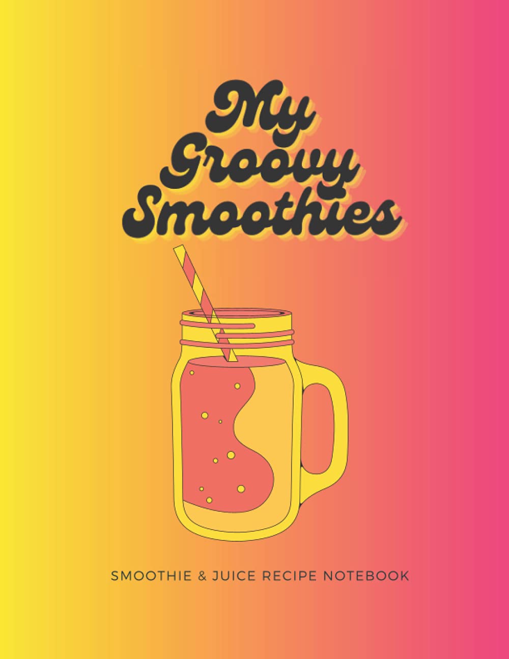 My smoothie - Hitta bästa priset på Prisjakt