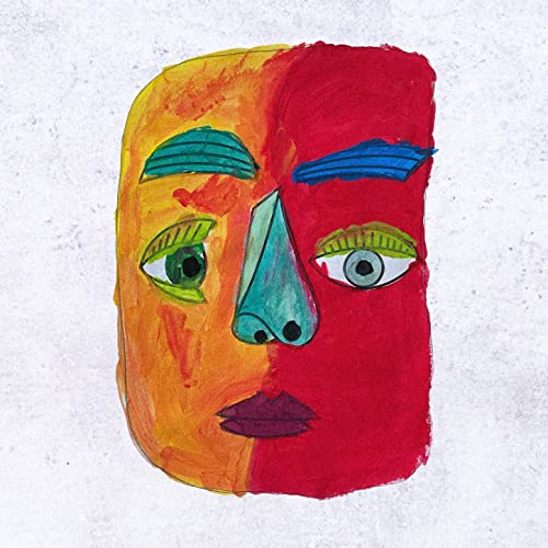 Écouter Superhelt par Karl Kristian sur Amazon Music Unlimited