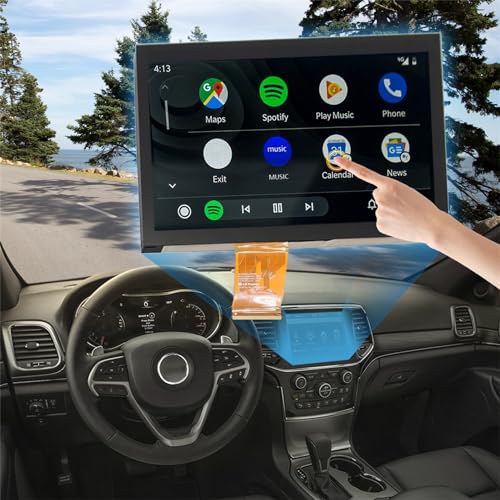 amazon.sa Best Sellers: The best items in Automotive Replacement ...