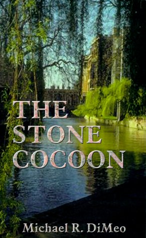 Buy The Stone Cocoon Book Online at Low Prices in India | The Stone ...