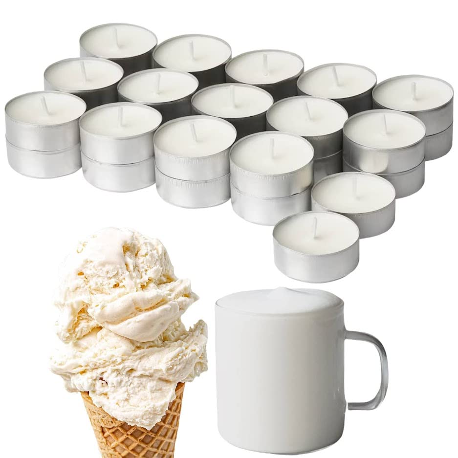 Calienta Leches Ikea ️ 2023