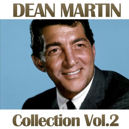 Dean Martin, Vol. 2 by Dean Martin on Amazon Music - Amazon.co.uk