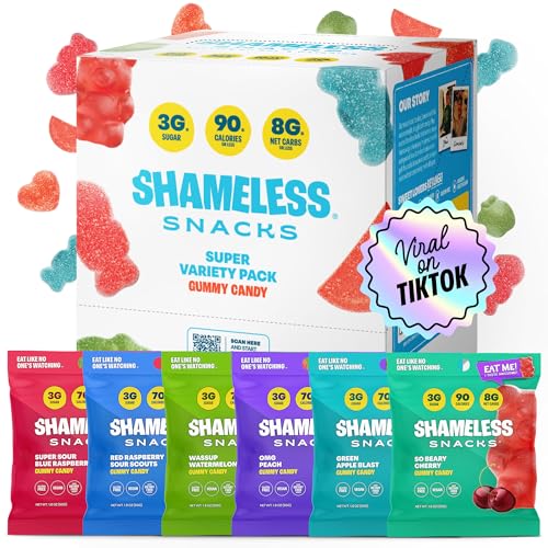 29 Private Label Products To Sell And Start a $100K+ Brand