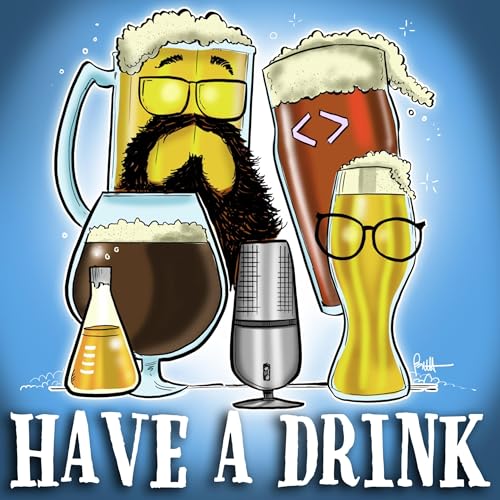 Have A Drink : Justin Frasure Casey Price Brittany Walker Christopher ...