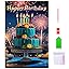 Amazon.com: Liccyy Large 5D Diamond Art Painting Kits for Adults Teens ...
