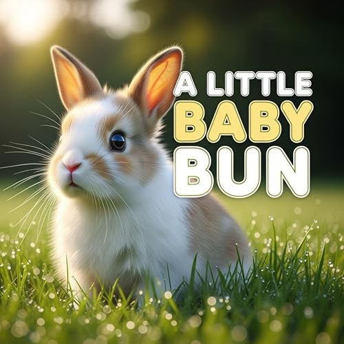 Play A Little Baby Bun kids songs nursery rhymes songs for kids baby ...