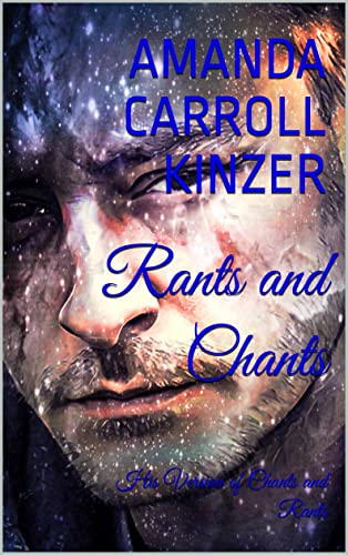 Rants and Chants: His Version of Chants and Rants eBook : Carroll ...