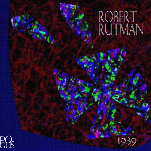 Play 1939 by Robert Rutman on Amazon Music