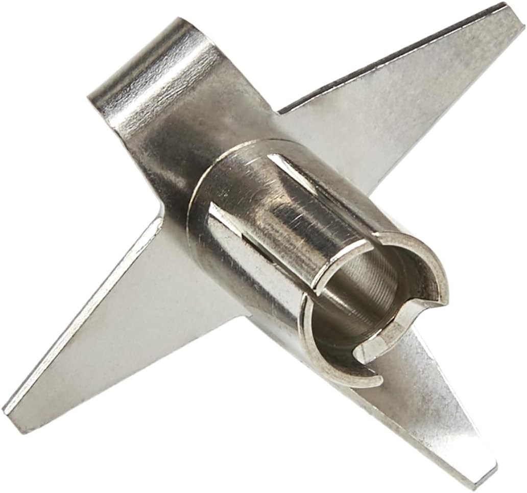 Amazon.com: bamix® Multi Purpose Blade Fits all models for mashing veg ...