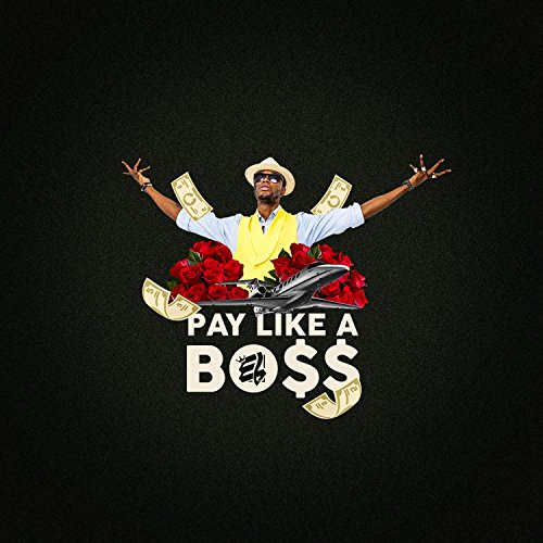 Pay Like a Boss by El Lomi on Amazon Music - Amazon.com