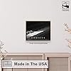Amazon.com: Apple Creek Music Instruments Motivational Poster Art Print ...