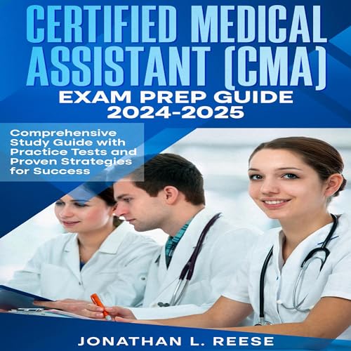 Amazon.com: CNA Exam Test Prep Study Guide 2023-2024: Pass the ...