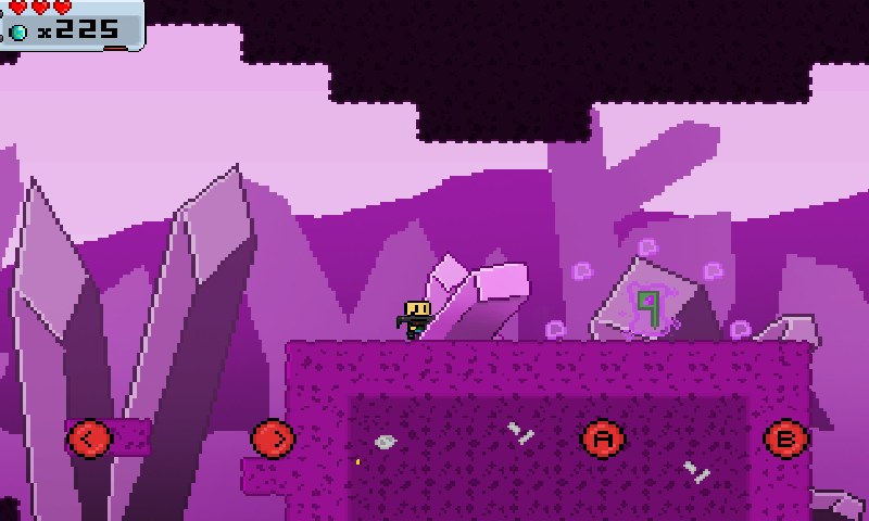 Astro Quest:Amazon.co.uk:Appstore for Android