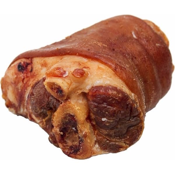 Amazon.com: Metropolitan Market, Smoked Ham Hocks : Grocery & Gourmet Food