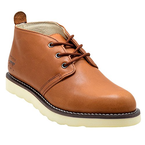 Top 10 Best Golden Fox Work Boots : Reviews & Buying Guide - Katynel