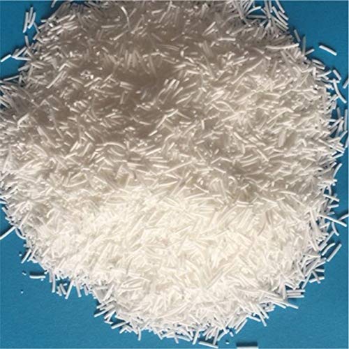 SLES Niddel(pack of 3) : Amazon.in: Industrial & Scientific