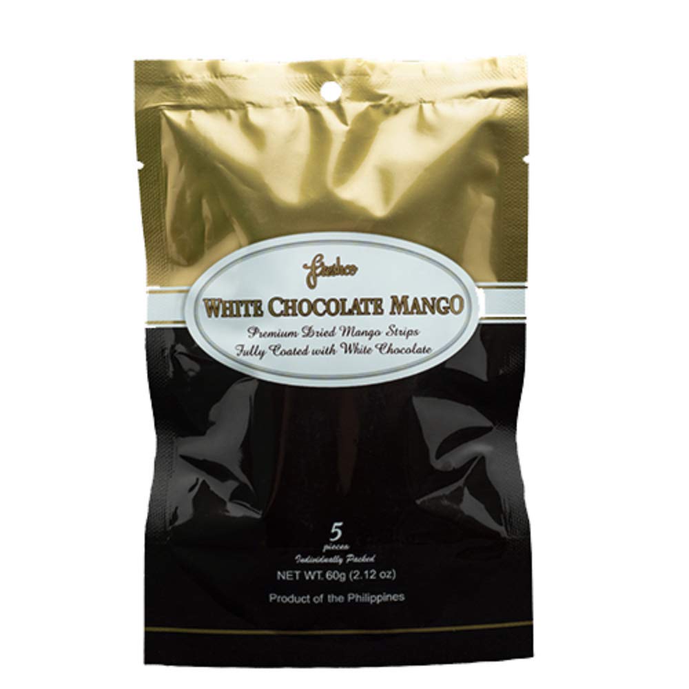 Buy Freshco Dried Mangoes - Naturally Delicious Golden Tree Ripened ...