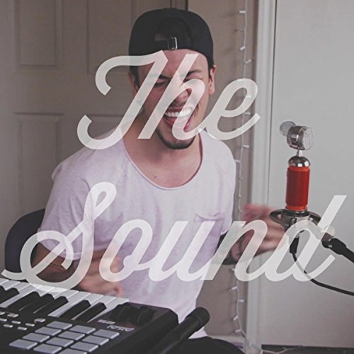 Amazon.com: the sound : HAZE (Hamilton Troy Hayes): Digital Music
