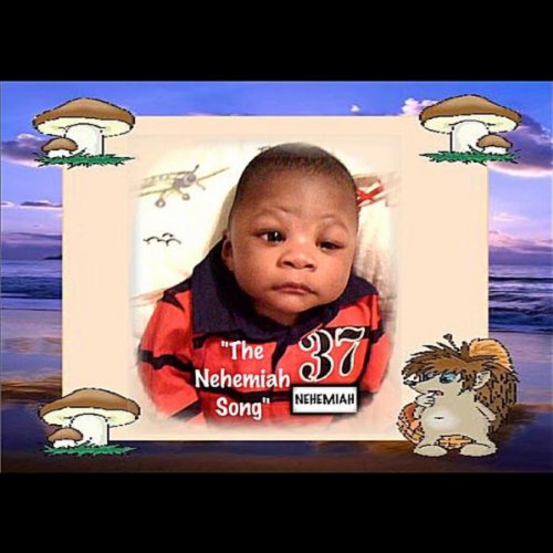 Play The Nehemiah Song by Nehemiah on Amazon Music