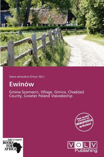 Amazon.co.jp: Ewin W : 本