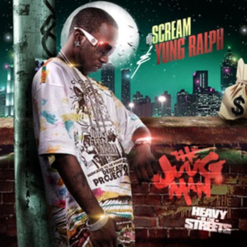Play DJ Scream Presents The Juug Man by Yung Ralph Feat. DJ Scream on ...