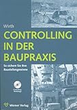 ・ブランド:Werner・製造元:Werner Verlag