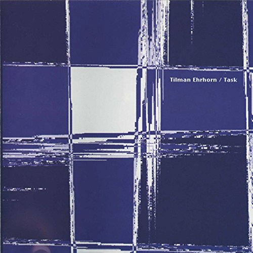 Play Task by Tilman Ehrhorn on Amazon Music