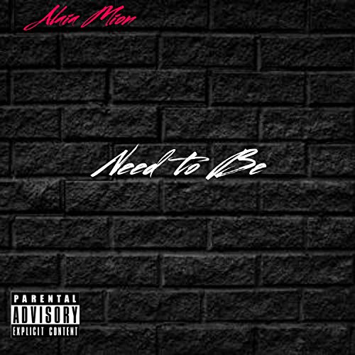 Amazon.co.jp: Need to Be [Explicit] : Alaia Mion: デジタルミュージック