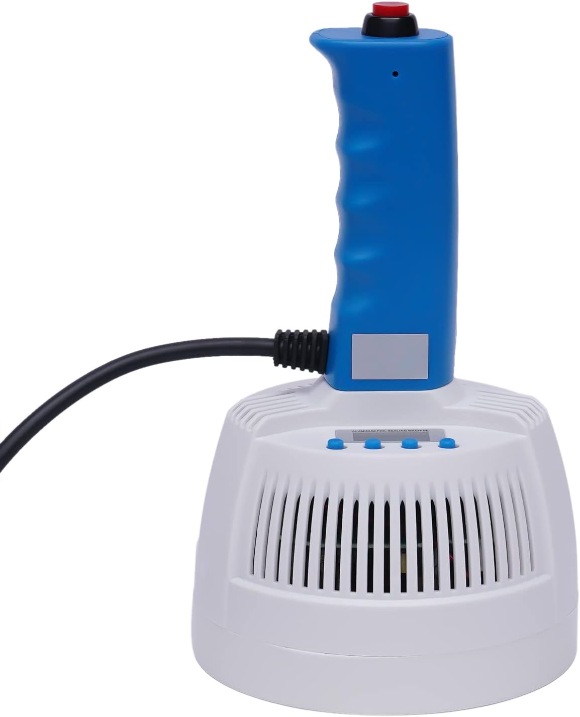 Amazon.com: Induction Sealer Heat Handheld Sealing Machine, 0.79-3.94in ...