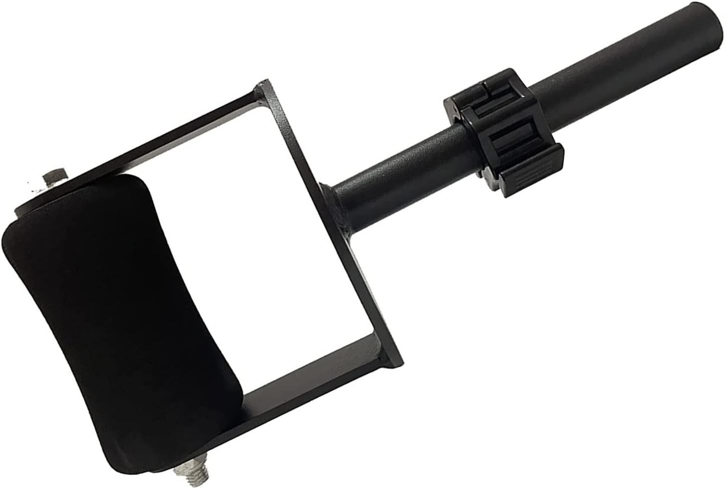 Single Foot Tibialis Trainer Bar Tibialis Trainer Calf Raise Machine ...