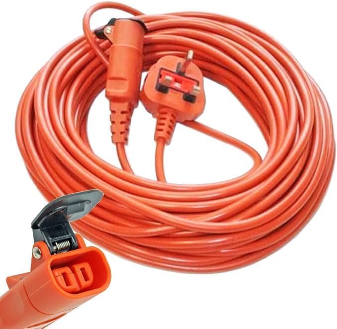 Amazon.co.uk Best Sellers: The most popular items in Hedge Trimmer ...