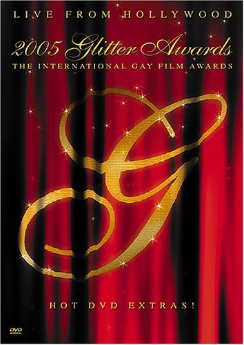 Amazon.com: 2005 Glitter Awards: The International Gay Film Awards by ...