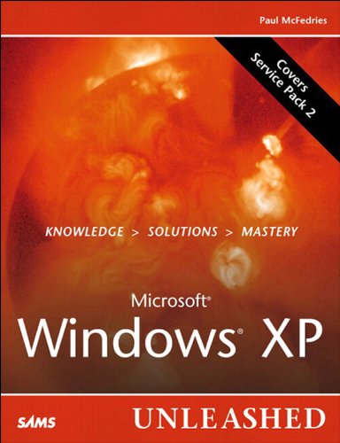 3 Best Windows XP Books for Beginners - BookAuthority