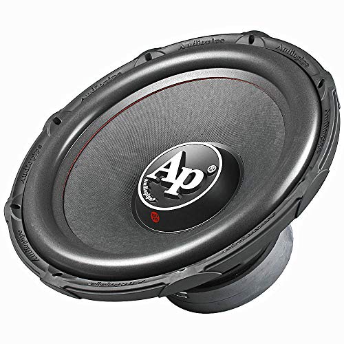 Best 18-Inch Car Subwoofers | 99CarStereo.com
