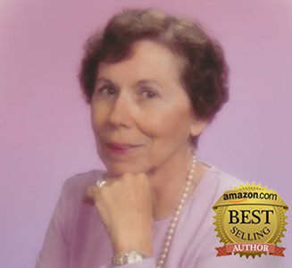 Amazon.com: Shirley Martin: books, biography, latest update