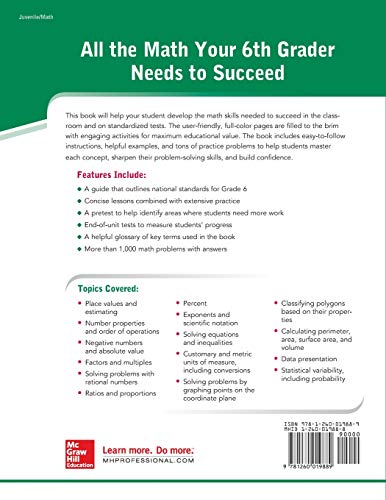 Compare prices for MCGRAW HILL BOOK CO across all Amazon European stores