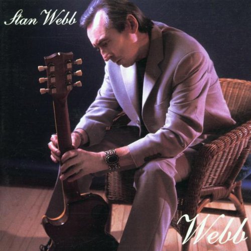 Amazon.com: Webb: CDs & Vinyl