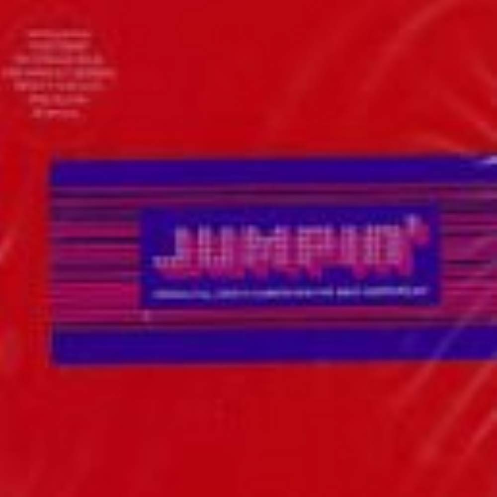Jumpin': Compilation: Amazon.es: CD y vinilos}