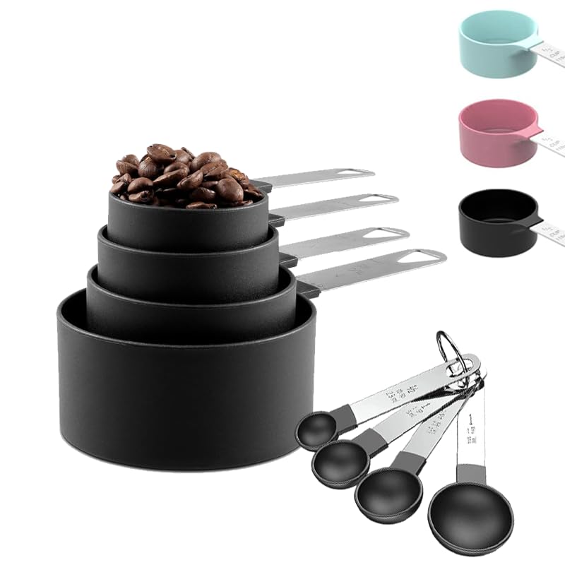 Cups Messbecher – Die 15 besten Produkte im Vergleich - BetterFamily