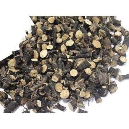 Nilapanai Kilangu Curculigo Orchioides Black Musli 150g By Vgrow ...