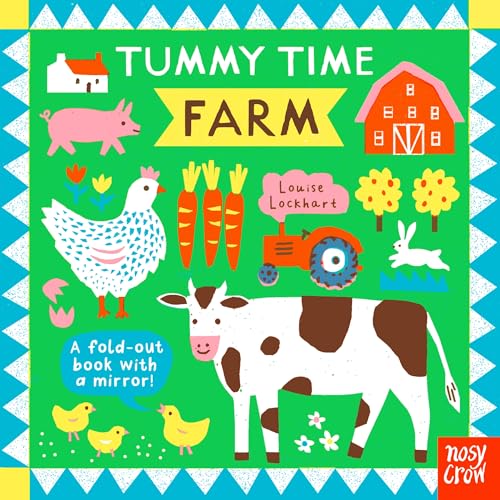 Amazon.in Bestsellers: The most popular items in Children's Books on ...