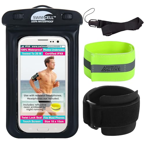 Amazon.co.uk Best Sellers: The most popular items in MP3 Player Armbands