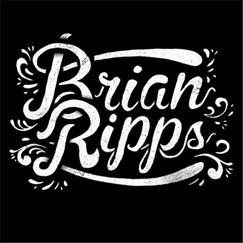Play Verge of Breaking by Brian Ripps on Amazon Music